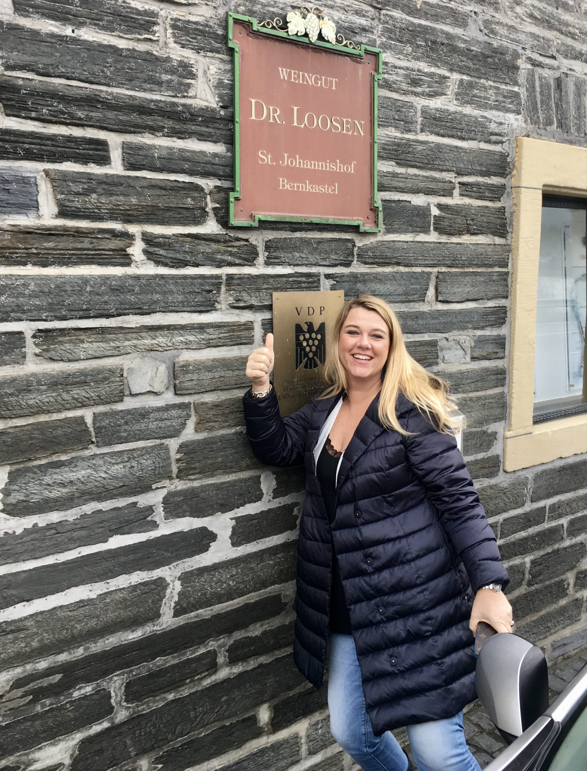 Your 2025 Mosel Wine Tour Guide – including our personal favorites ...